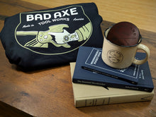 Bad Axe Tool Works | Bad Axe Tool Works LLC