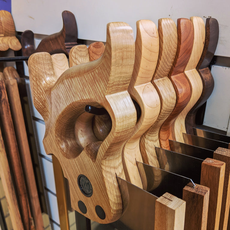 Bad Axe Tool Works | Bad Axe Tool Works LLC