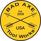 Bad Axe Tool Works | Bad Axe Tool Works LLC