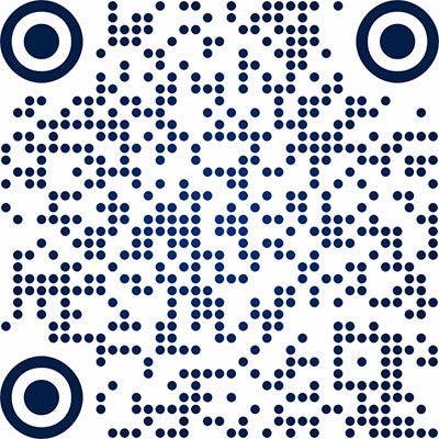 How to Maintain Your Saw | Bad Axe Tool Works LLC