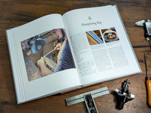 Apparel & Home Goods | Bad Axe Tool Works LLC